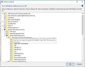 How To Install PHP 8 on Windows 10 - Pentarock Technologies