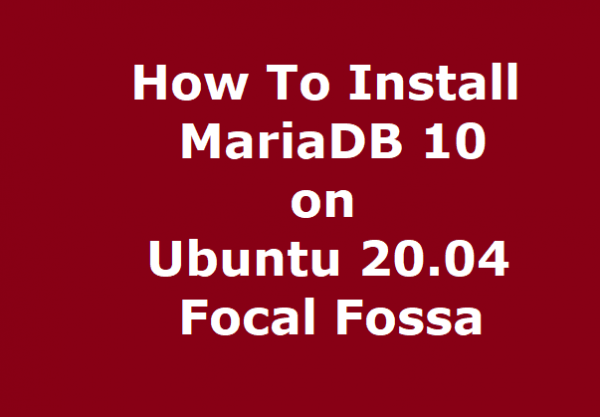 How to Install Windows 10 OS on Your PC - Pentarock Technologies