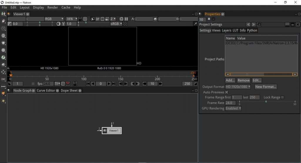 Top Nine Multimedia Editors - Pentarock Technologies