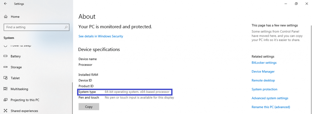 How to Install MariaDB 10 on Windows with Screenshots - Pentarock ...